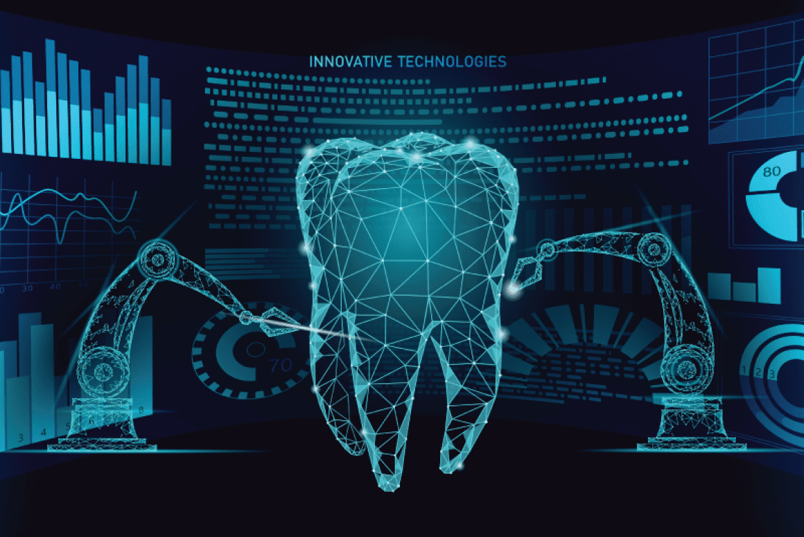 Cavity Prevention - Regal Heights Dental Centre